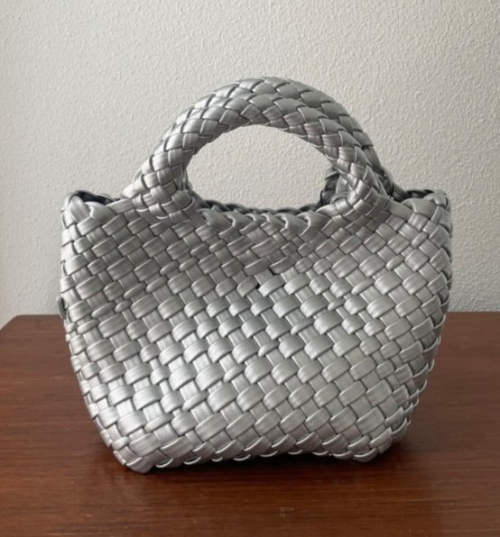 Sugar Monday Pun Pun Mini/Plus Handbag x 1 | Everuts