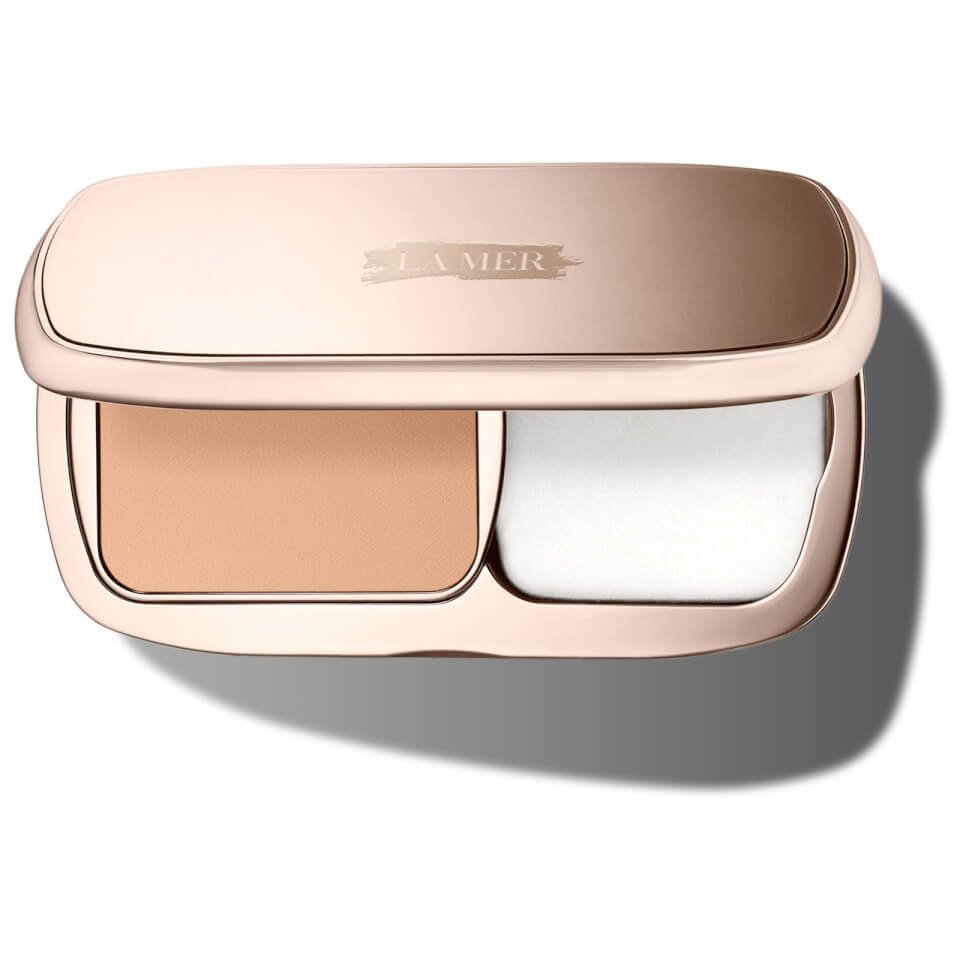 La Mer The Powder Compact Foundation (Various Shad... | Everuts
