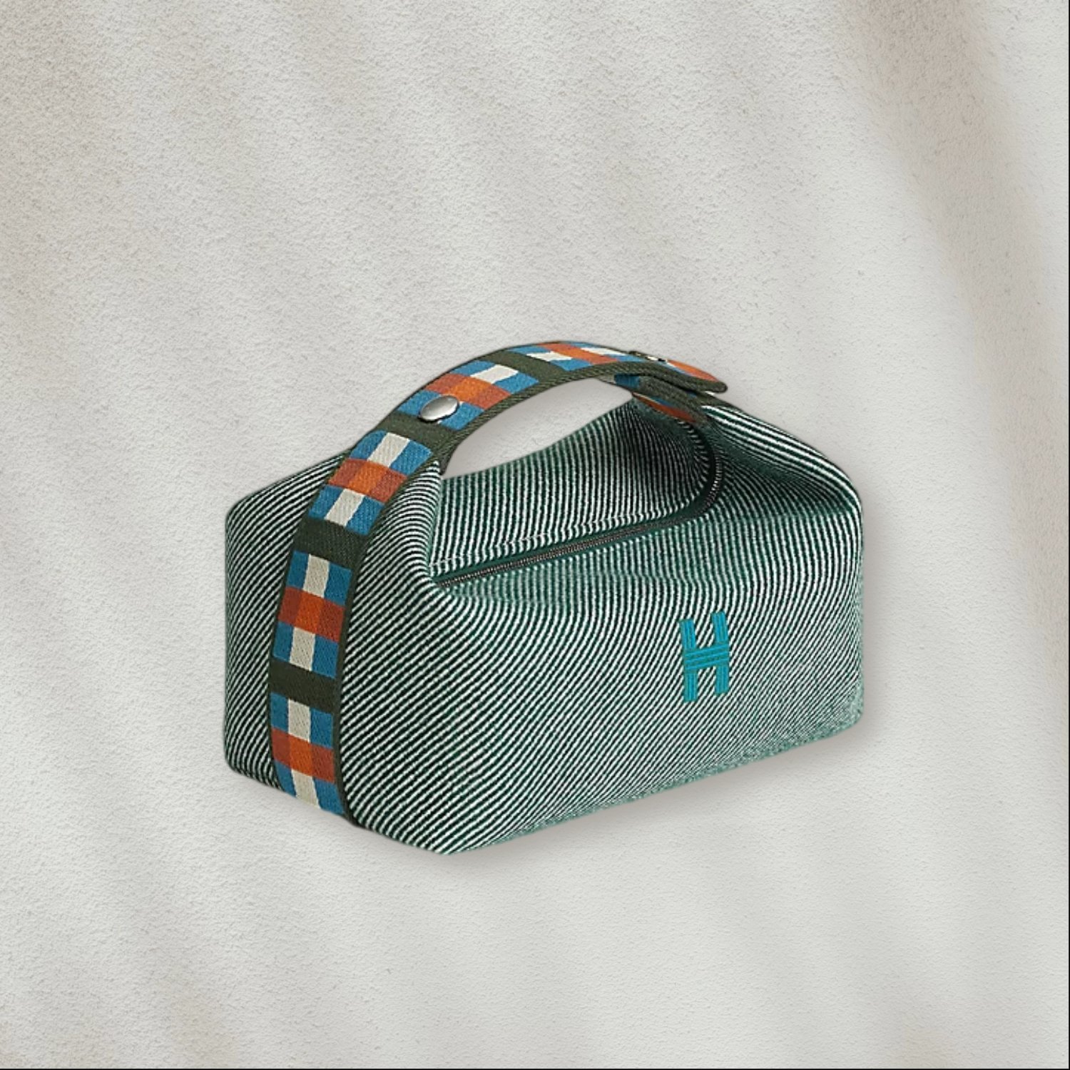 Bride-a-Brac au Carre case, small model | Everuts