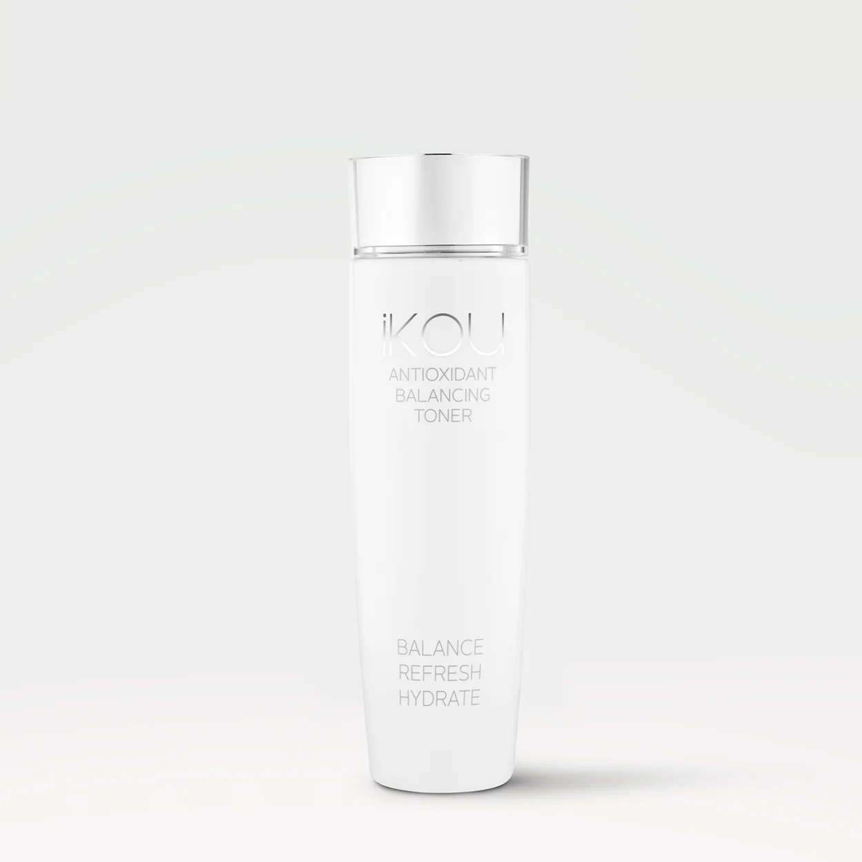 iKou Antioxidant Balancing Essence & Toner 180ml | Everuts