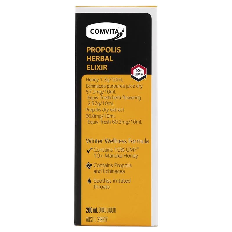 International Personal Shopping Recommendations | Everuts