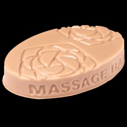 Lush Massage Bars - True Romance - Irresistible ro... | Everuts