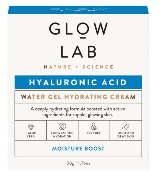 今日為大家介紹Grow Lab 呢個New Zealand | Everuts