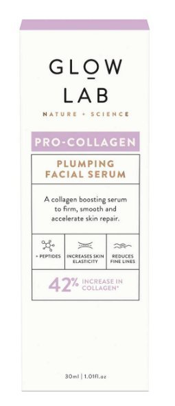 今日為大家介紹Grow Lab 呢個New Zealand | Everuts