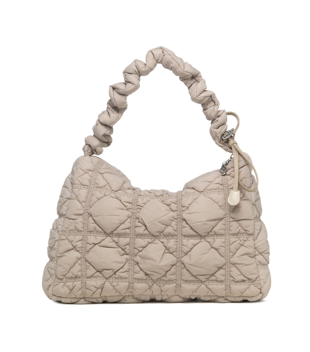 Carlyn Lane TAUPE_H74103020 | Everuts