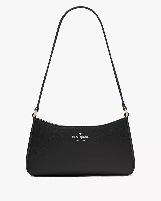 Kate Spade Julia Small Shoulder Bag | Everuts