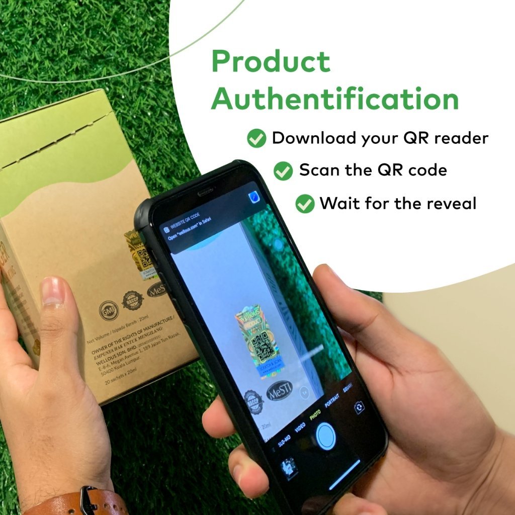 虎乳靈芝 / 虎乳芝 Tigrox Tiger Milk King x 4盒優惠裝 (芒果味或枇杷味... | Everuts