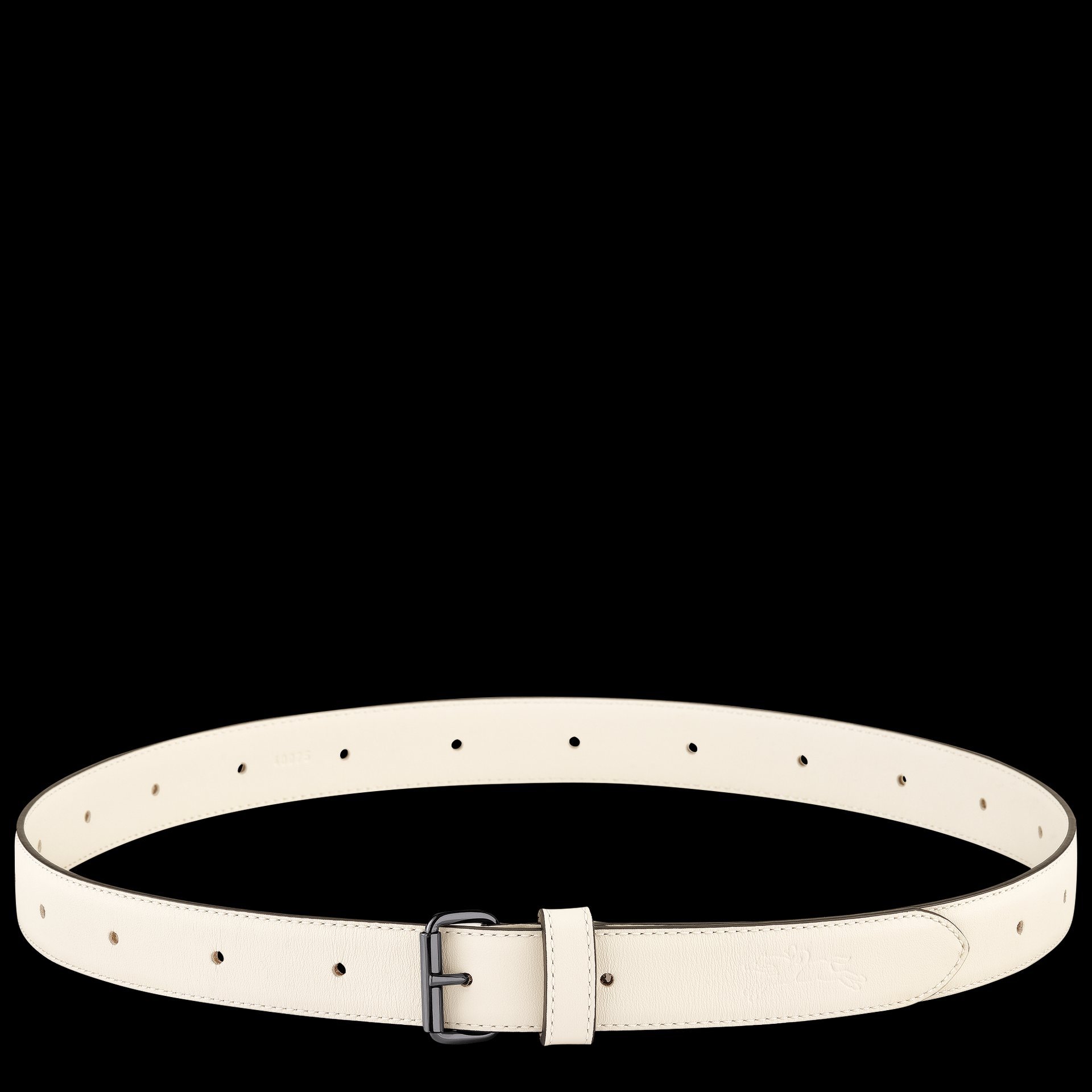Le Pliage Xtra Ladie's belt | Everuts