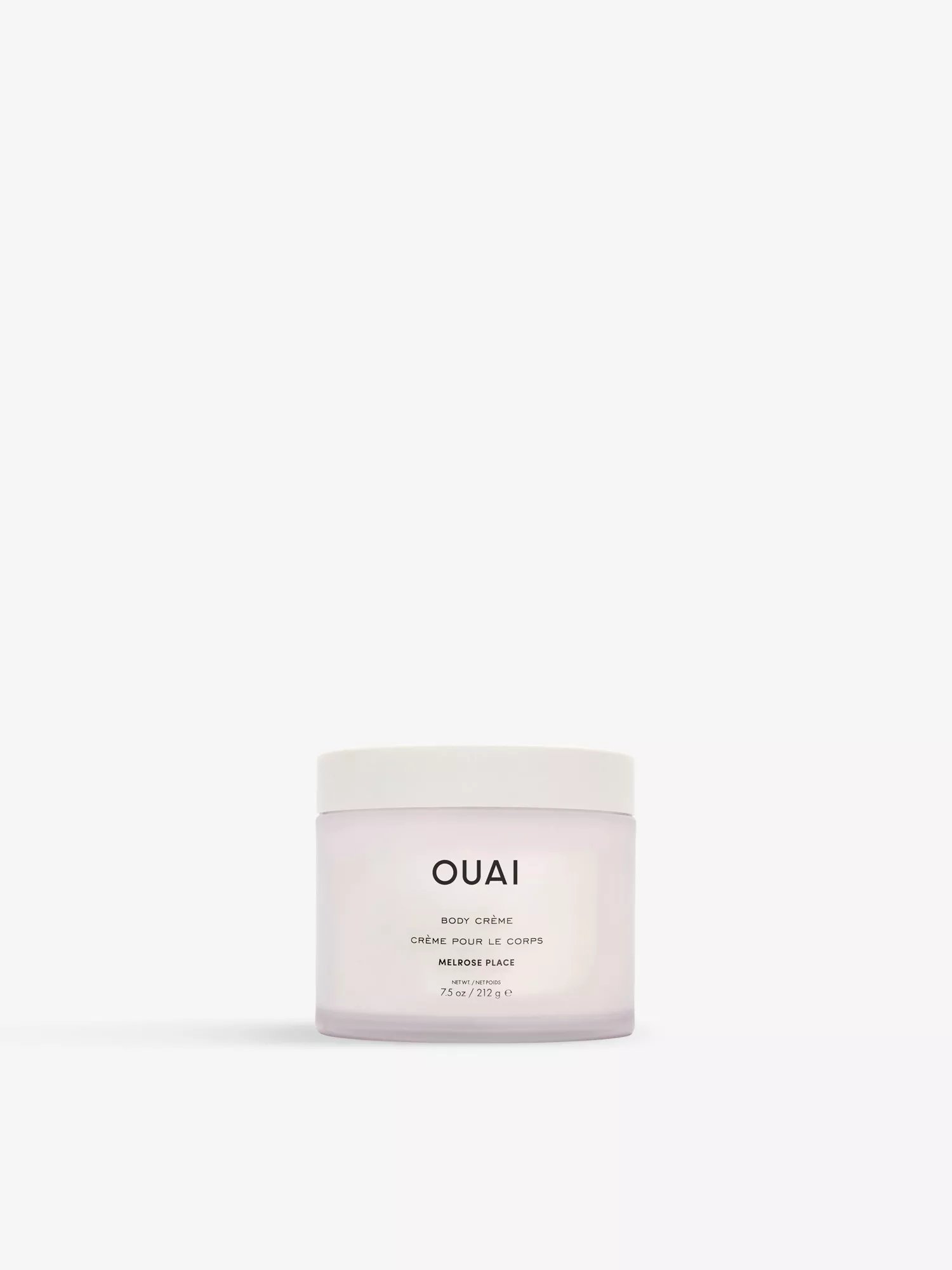 Melrose Place body creme 212ml | Everuts