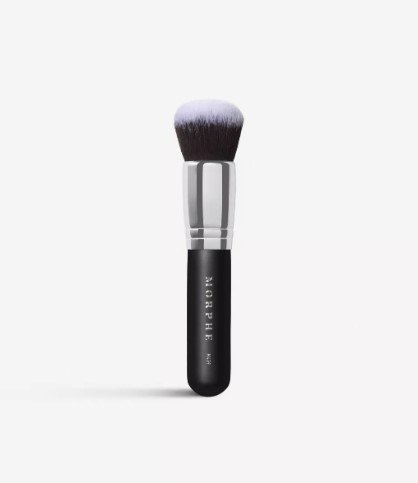 M439 Deluxe Buffer brush (Parallel Import) | Everuts