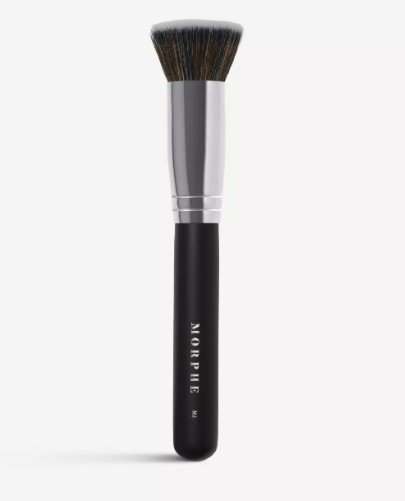 M6 Pro flat buffer brush (Parallel Import) | Everuts