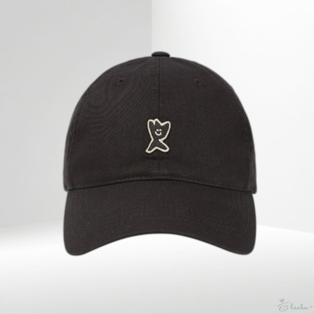 Wacky Willy Basic Fit Baseball Cap | Everuts