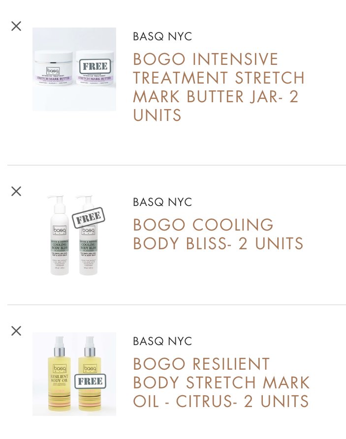 basq NYC | Everuts