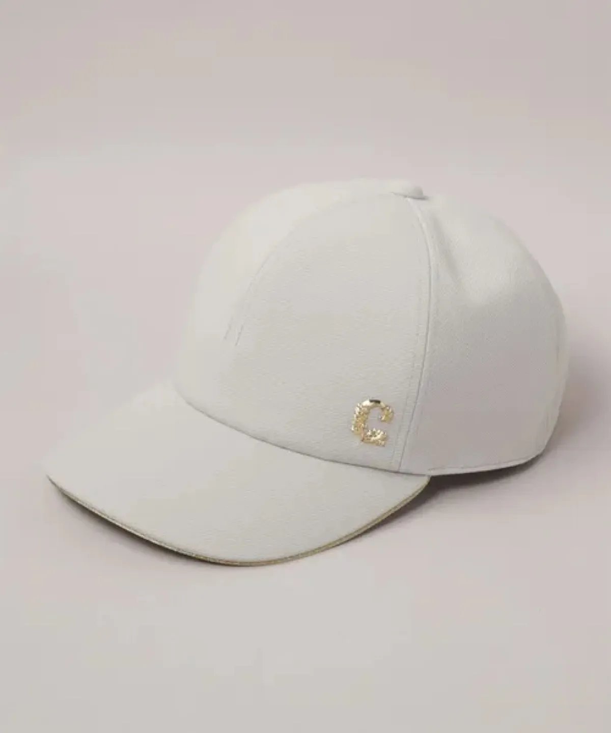 CA4LA HK CAP4/ hat /1pcs | Everuts