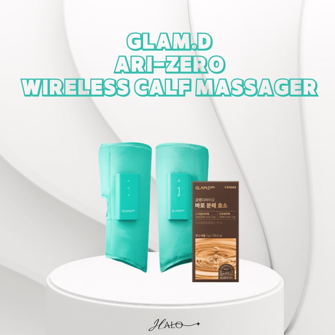 海外代購推薦 | 熱門產品 | 熱門帖文 | Everuts