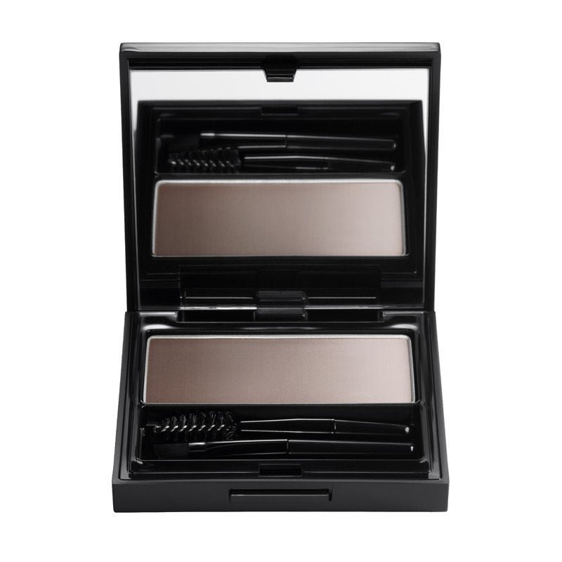 blow shader | Everuts