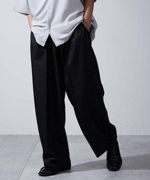 WEGO/[WEB Exclusive] [New Spring/Summer 2024] Cent... | Everuts