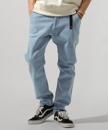 [Special order/Collaboration] ZIP FIVE × KANGOL St... | Everuts