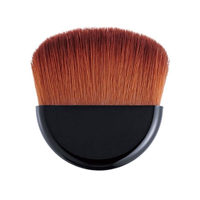 Etvos shell brush | Everuts