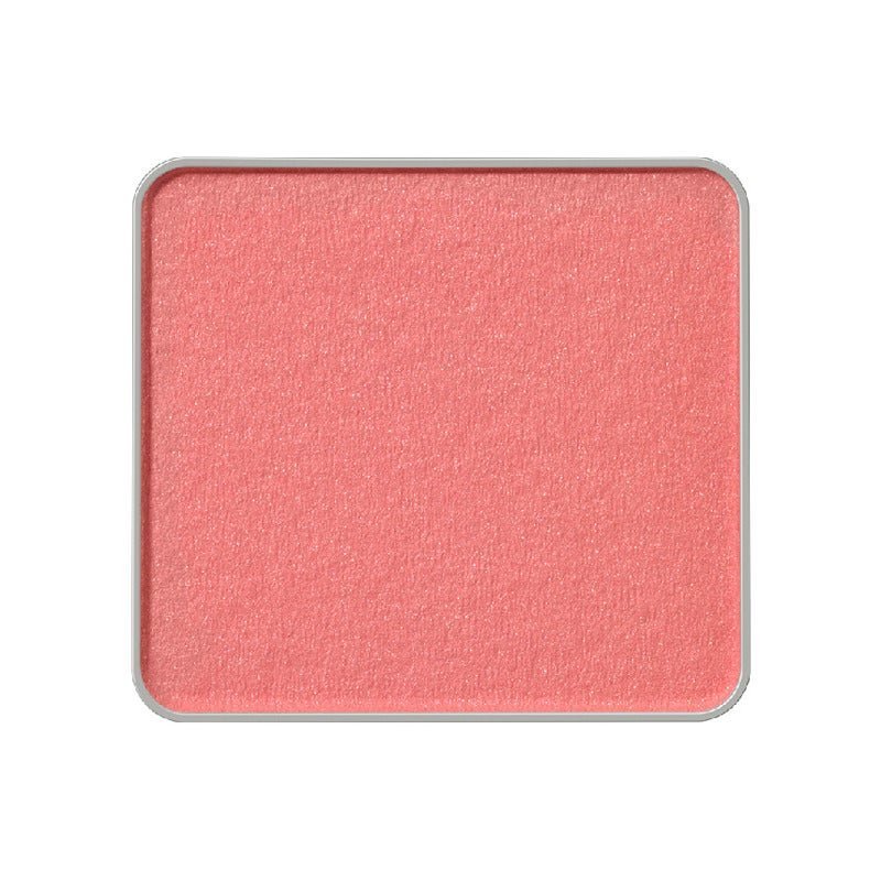 Face color (refill) | Everuts