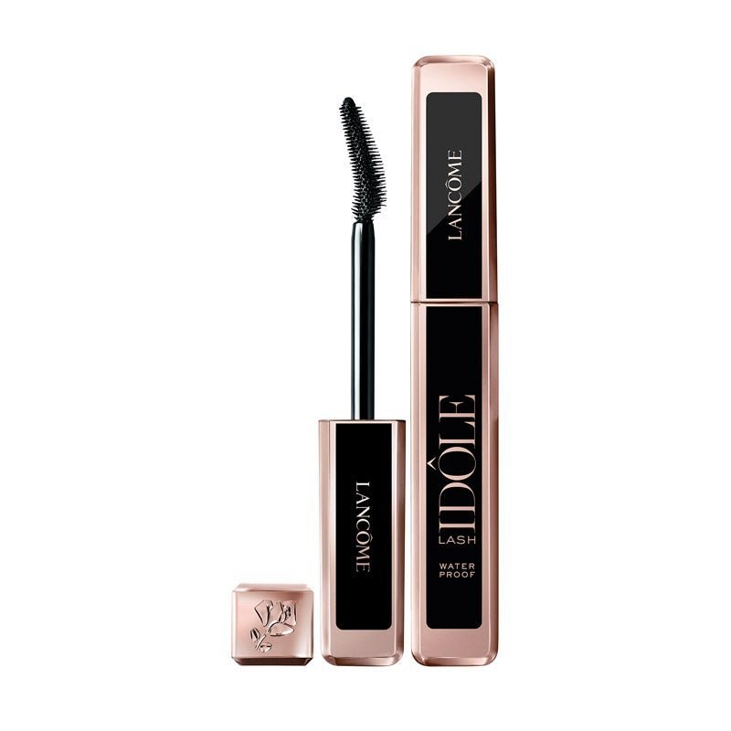 Lush Idle Waterproof | Everuts