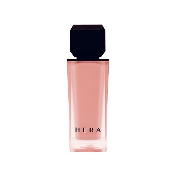 Hera Hera Powder Matte Liquid 5g (426 Earl Gray) | Everuts