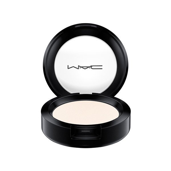 Mac Cream Color Base | Everuts