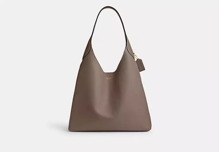 Coach Brooklyn Shoulder Bag 39 | Everuts