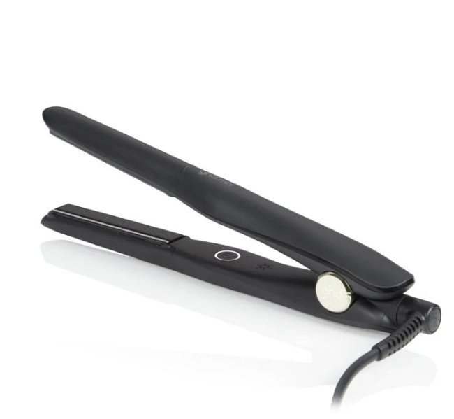 GHD Professional Mini Styler | Everuts