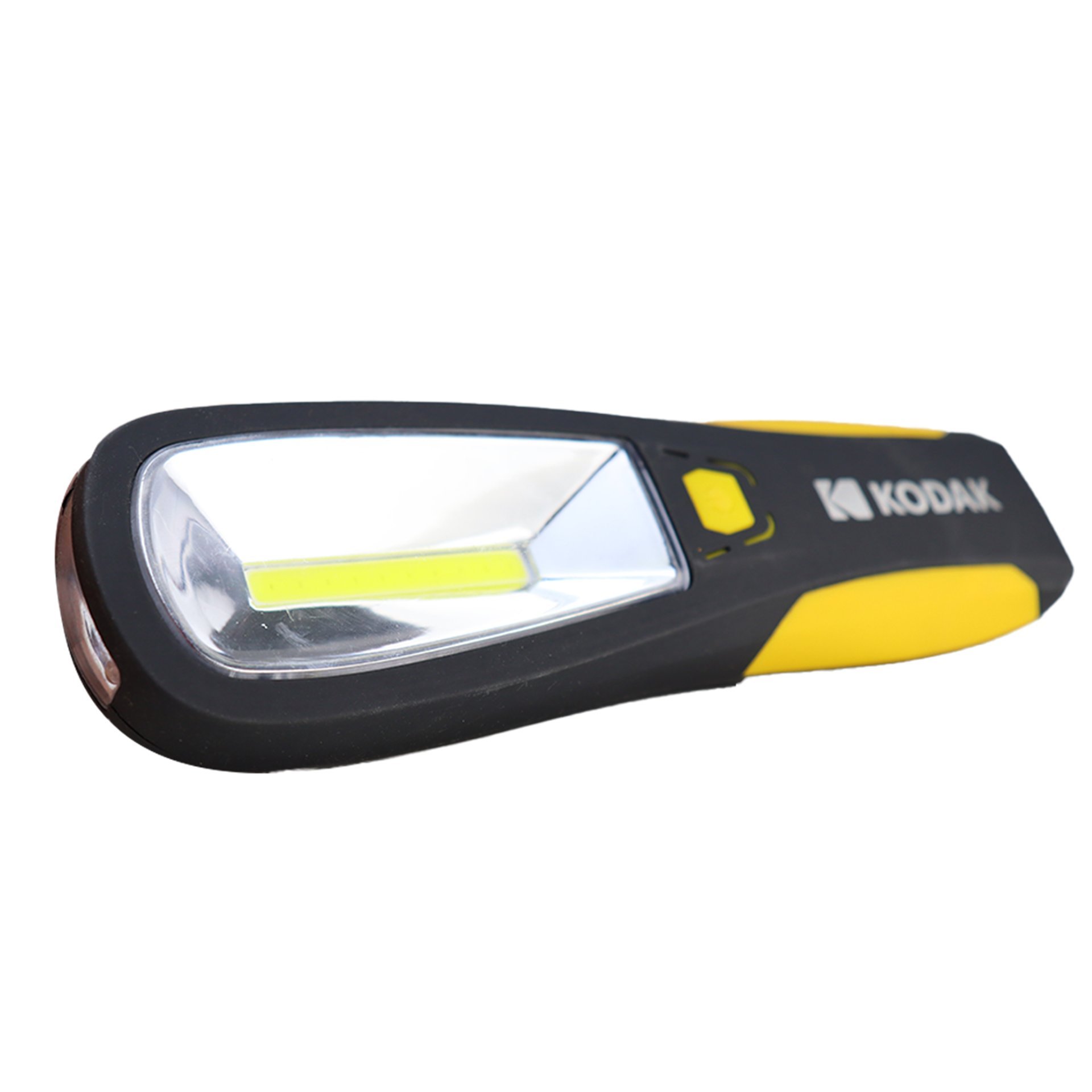 KODAK LED FLASHLIGHT MULTI-USE 200 | Everuts