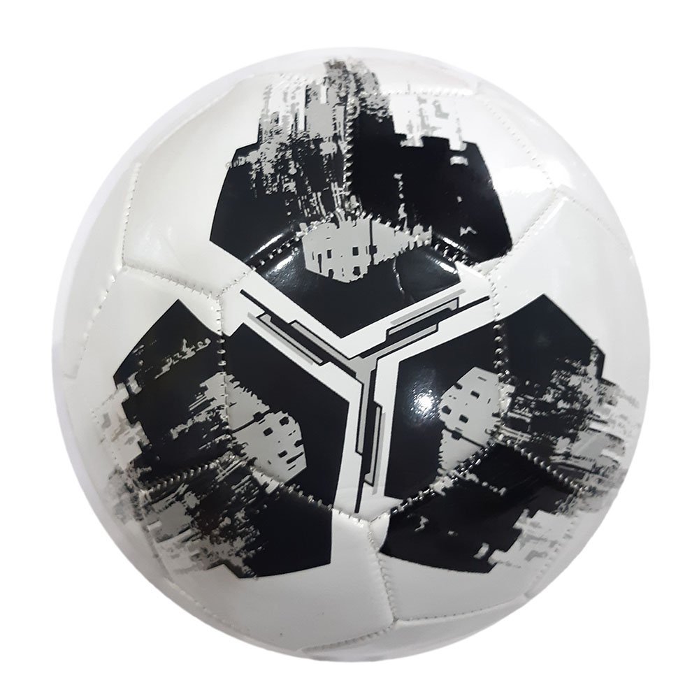 FOOTBALL PVC KICK PRO NO.5 | Everuts