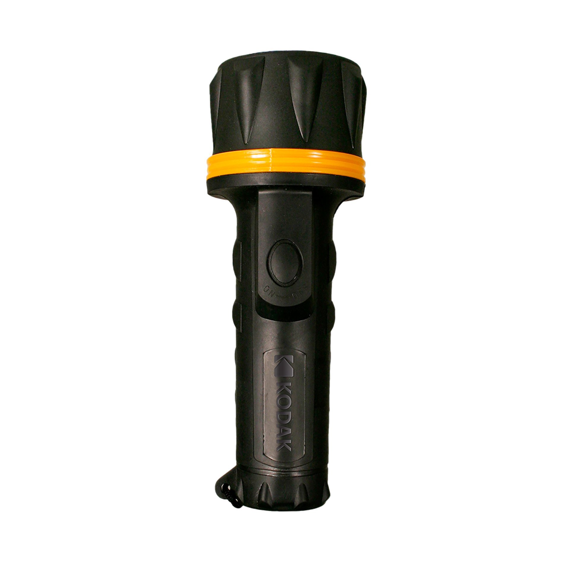 KODAK LED FLASHLIGHT ROBUST 36 | Everuts