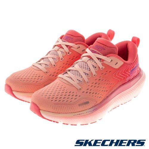 SKECHERS women's racing running shoes series GO RU... | Everuts
