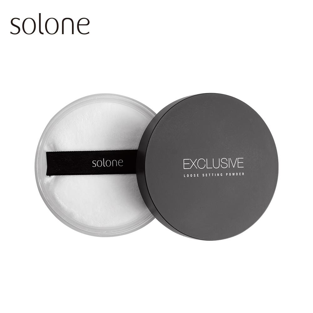 Solone exclusive customized filter light powder (l... | Everuts
