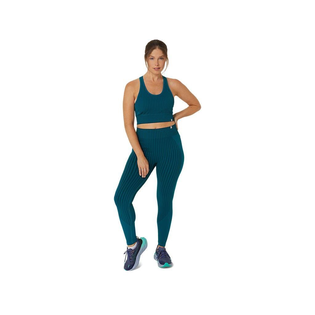 Sports Bra Women's NAGINO Training Bra 2032C967-30... | Everuts