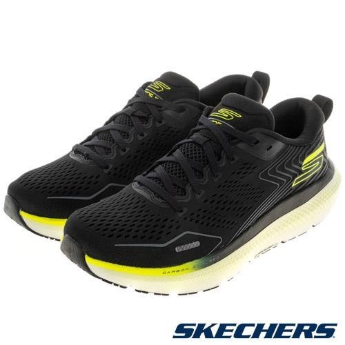 SKECHERS men's racing running shoes series GO RUN ... | Everuts