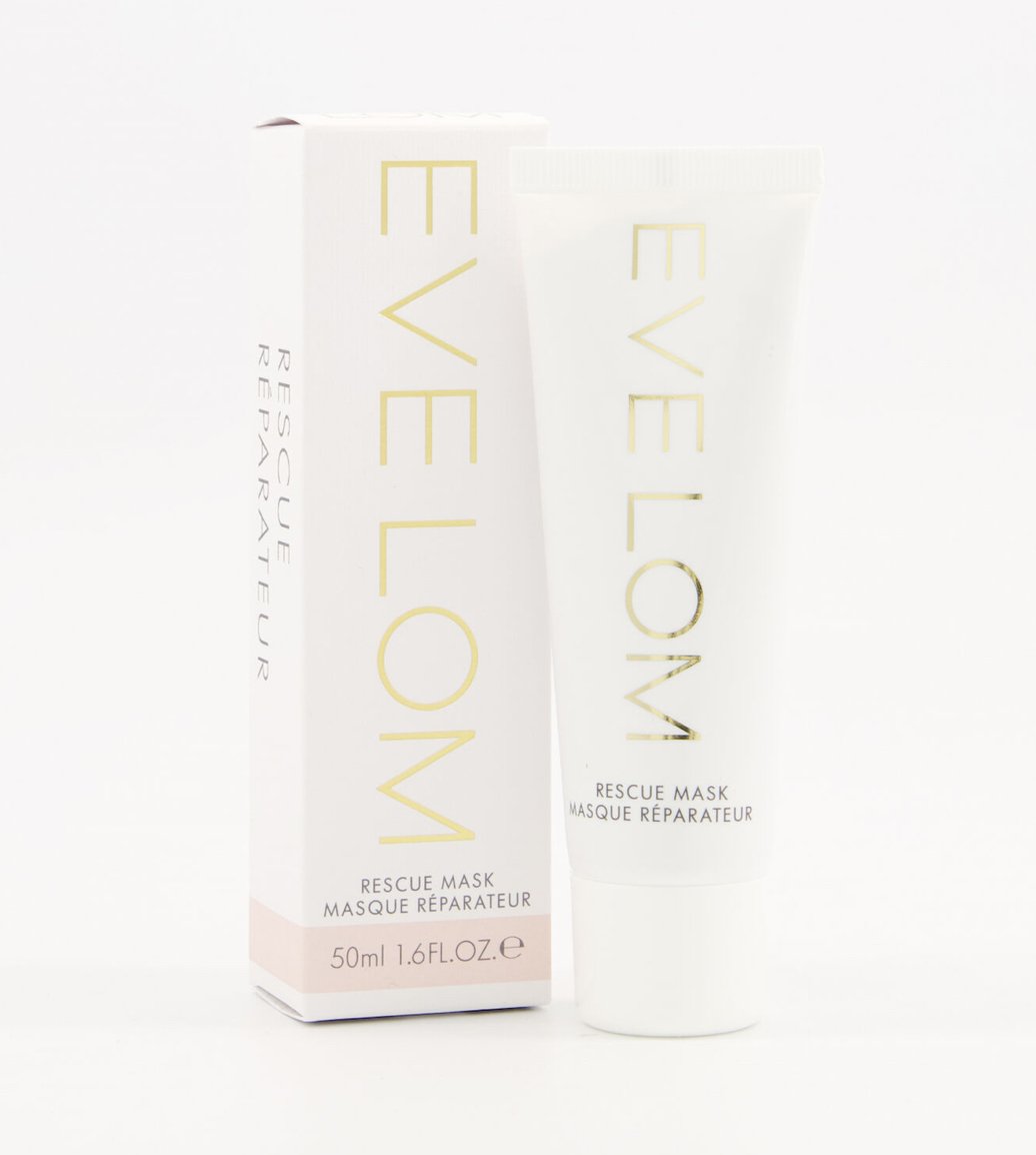 Eve Lom Rescue Mask 50ml | Everuts