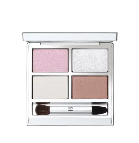 HERA HOLIDAY QUAD EYE COLOR 10g | Everuts